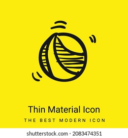 1,130 Bouncing ball logo Images, Stock Photos & Vectors | Shutterstock