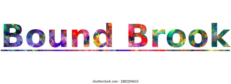 Word-bound Images, Stock Photos & Vectors | Shutterstock