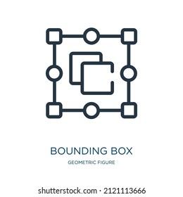 10,294 Bounding Sign Images, Stock Photos & Vectors | Shutterstock