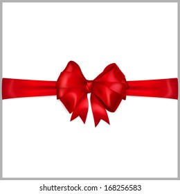 3,774 Wide red ribbon Images, Stock Photos & Vectors | Shutterstock
