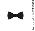 2+ Million Formal Royalty-Free Images, Stock Photos & Pictures ...