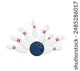 89,413 Bowling Pins Royalty-Free Images, Stock Photos & Pictures ...