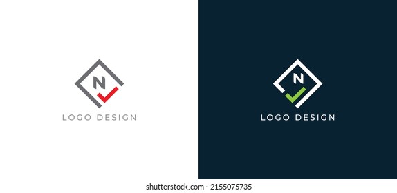 3,392 N box Images, Stock Photos & Vectors | Shutterstock
