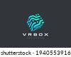 1,232,948 Computer Logo Royalty-Free Images, Stock Photos & Pictures ...