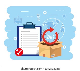 2,950 Orders 24 hours Images, Stock Photos & Vectors | Shutterstock