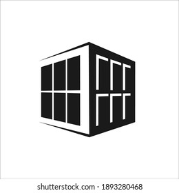 112,142 Storage logos Images, Stock Photos & Vectors | Shutterstock