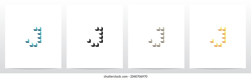 1,015 J cube Images, Stock Photos & Vectors | Shutterstock
