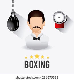 1,294 Referee box Images, Stock Photos & Vectors | Shutterstock