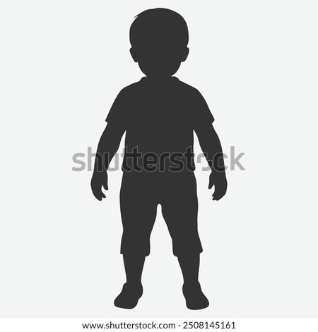 Human Body Outline Printable | Free download on ClipArtMag