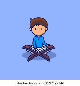 567 Silent boy cartoon Images, Stock Photos & Vectors | Shutterstock