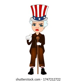 658 National personification Images, Stock Photos & Vectors | Shutterstock