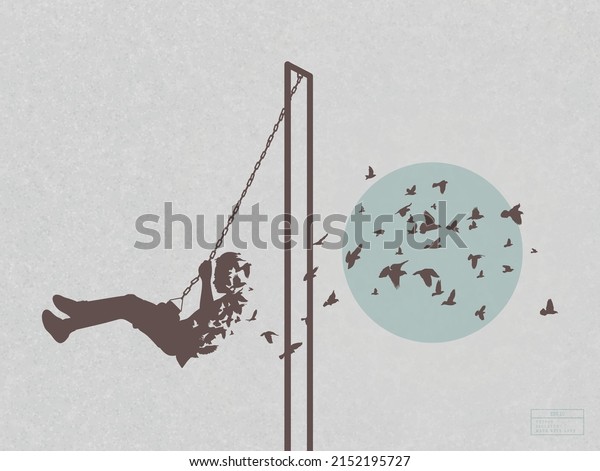 9,157 Sad fly 图片、库存照片和矢量图 | Shutterstock