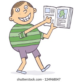 Stock Photo and Image Portfolio by DrawingDuck | Shutterstock