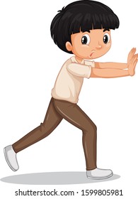 41,441 Push kids Images, Stock Photos & Vectors | Shutterstock