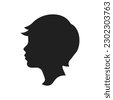 4,020 Face Different Angles Royalty-Free Images, Stock Photos ...