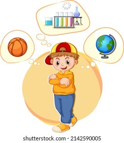 3,158 Thinking callout Images, Stock Photos & Vectors | Shutterstock