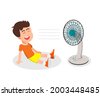 77,600 Cartoon Child Sleeping Royalty-Free Images, Stock Photos ...