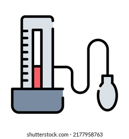797 Bp measurement Images, Stock Photos & Vectors | Shutterstock