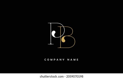 3,113 Bp font Images, Stock Photos & Vectors | Shutterstock