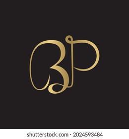 3,113 Bp font Images, Stock Photos & Vectors | Shutterstock