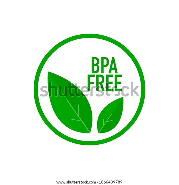 Bpa free symbol : 1 608 images, photos et images vectorielles de stock ...