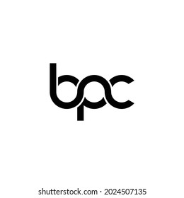 17 Bpc design Images, Stock Photos & Vectors | Shutterstock