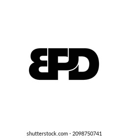 Bpd logo 32 รายการ ภาพ ภาพสต็อกและเวกเตอร์ | Shutterstock