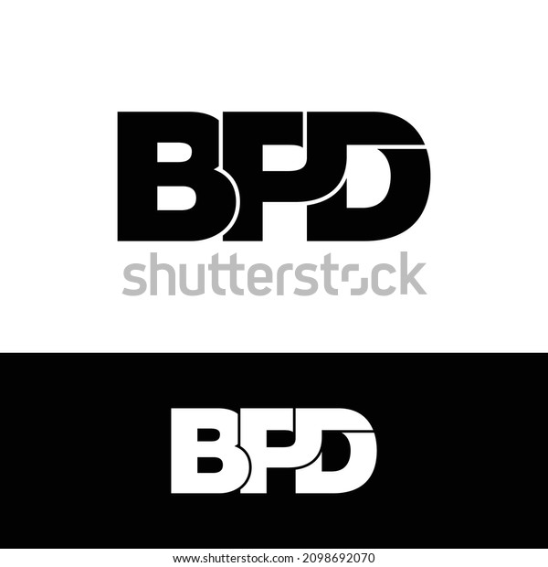 33 Bpd Logo Bilder, Stockfotos und Vektorgrafiken | Shutterstock