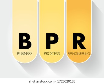 171 Reengineering Stock Illustrations, Images & Vectors | Shutterstock