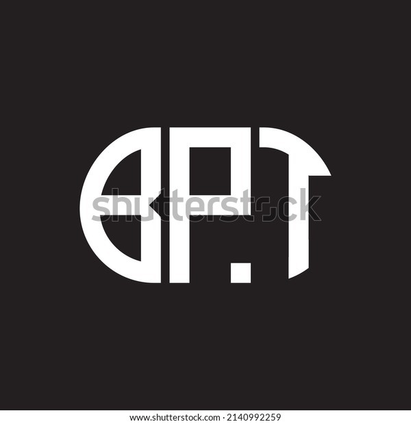 13 Bpt Images, Stock Photos & Vectors | Shutterstock