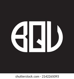 Bqv Images, Stock Photos & Vectors | Shutterstock