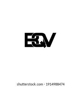 Bqv Images, Stock Photos & Vectors | Shutterstock
