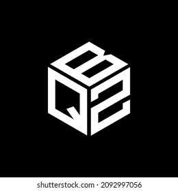 10 Bqz Images, Stock Photos & Vectors | Shutterstock