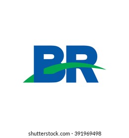5,918 B r logo Images, Stock Photos & Vectors | Shutterstock