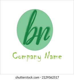 212 Initial here Images, Stock Photos & Vectors | Shutterstock