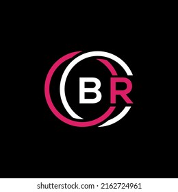 2,598 Br monogram Images, Stock Photos & Vectors | Shutterstock