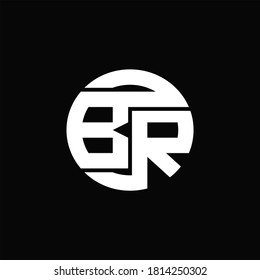 4,417 Br logo Images, Stock Photos & Vectors | Shutterstock