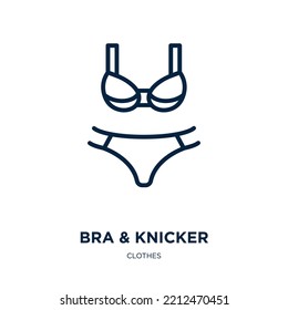6,175 Lingerie Knickers Images, Stock Photos & Vectors | Shutterstock