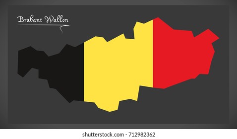 113 Walloon region flag Images, Stock Photos & Vectors | Shutterstock