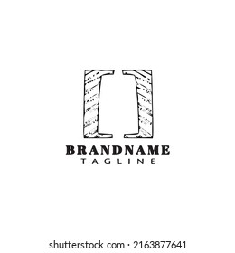 3,975 Bracket logos Images, Stock Photos & Vectors | Shutterstock