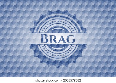 3,989 Bragging Images, Stock Photos & Vectors | Shutterstock