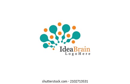 2,840 Brain hexagon Images, Stock Photos & Vectors | Shutterstock