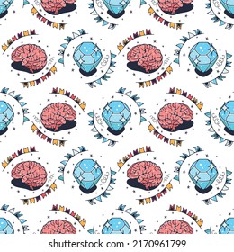 9,743 Shiny brain Images, Stock Photos & Vectors | Shutterstock