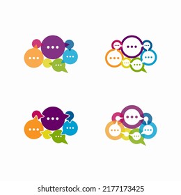 3,279 Brain chat bubble Images, Stock Photos & Vectors | Shutterstock