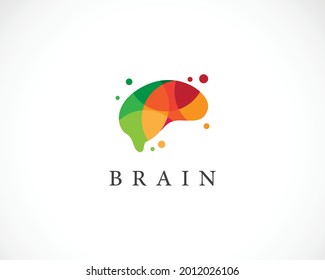 4,171 Cognitive logo Images, Stock Photos & Vectors | Shutterstock