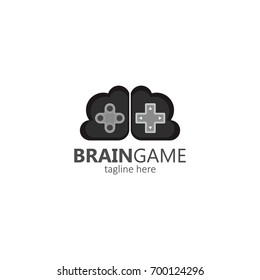 2,360 Mind game logo Images, Stock Photos & Vectors | Shutterstock