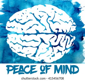5,267 Brain flyer Images, Stock Photos & Vectors | Shutterstock