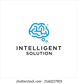 22,434 Financial solutions logo Images, Stock Photos & Vectors ...