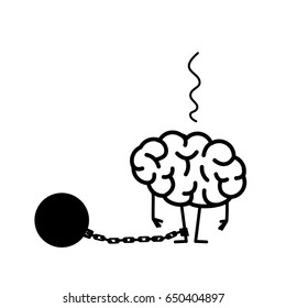 4,317 imágenes de Brain chains - Imágenes, fotos y vectores de stock ...