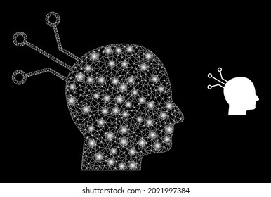 9,743 Shiny brain Images, Stock Photos & Vectors | Shutterstock